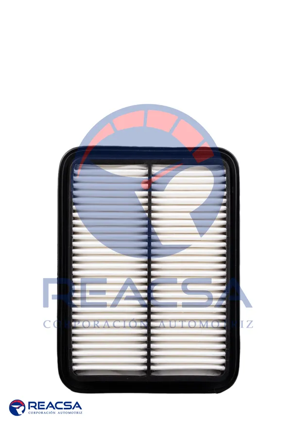 FILTRO AIRE TOYOTA STARLET – 17801-11050-ALT – Reacsa