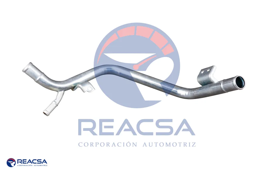 TUBO AGUA SUZUKI ALTO 06-13 – 17850M79F50-ORI – Reacsa