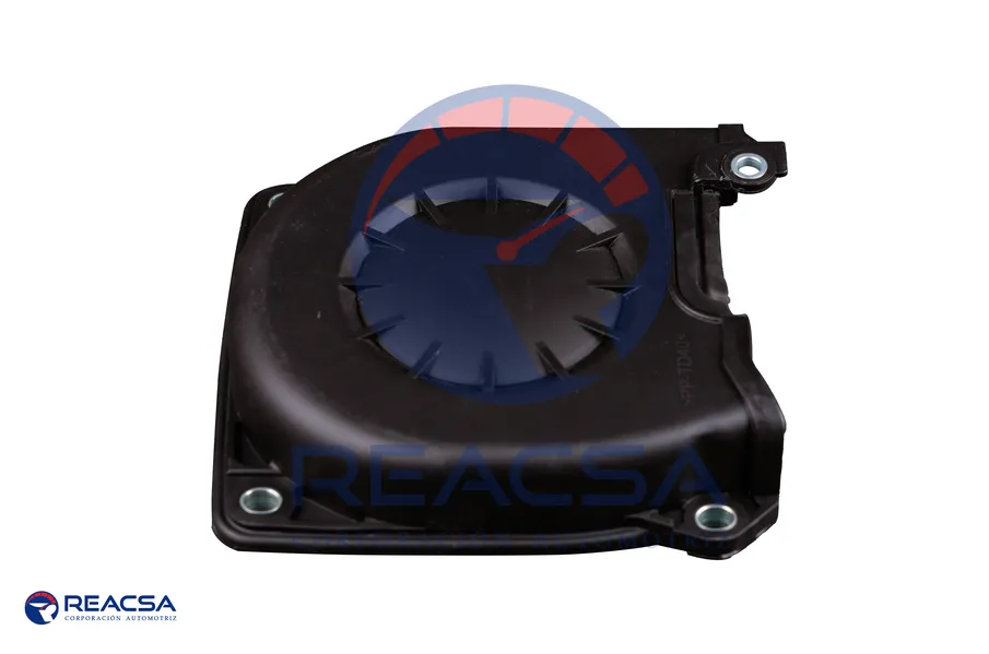 TAPA DISTRIBUCION SUPERIOR HYUNDAI I10 EON 08-13 – 2136002850-ORI – Reacsa