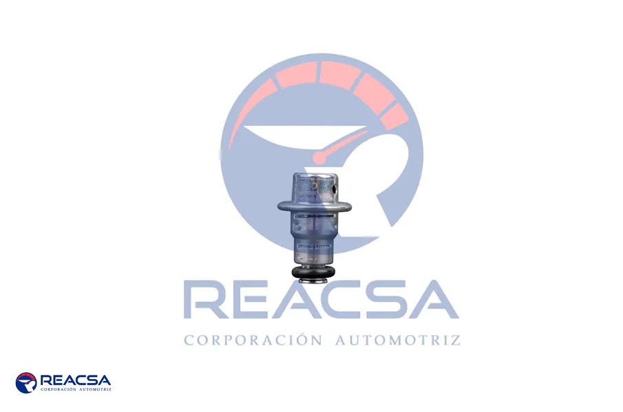 REGULADOR PRESION TOYOTA PROBOX – 23280-20060-DEN – Reacsa