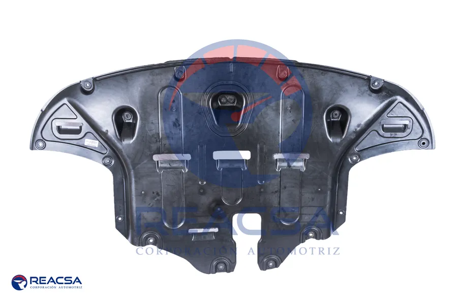 MANDIL MOTOR HYUNDAI TUCSON 15-20 – 29110-F8100-ALT – Reacsa