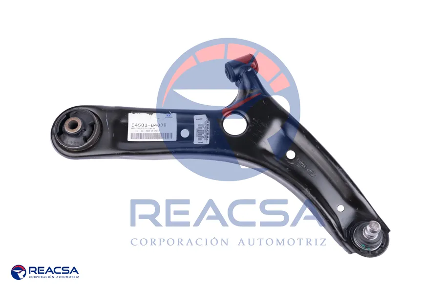 TRAPECIO HYUNDAI GRAND I10 DERECHO RH – 54501-B4000-ORI – Reacsa