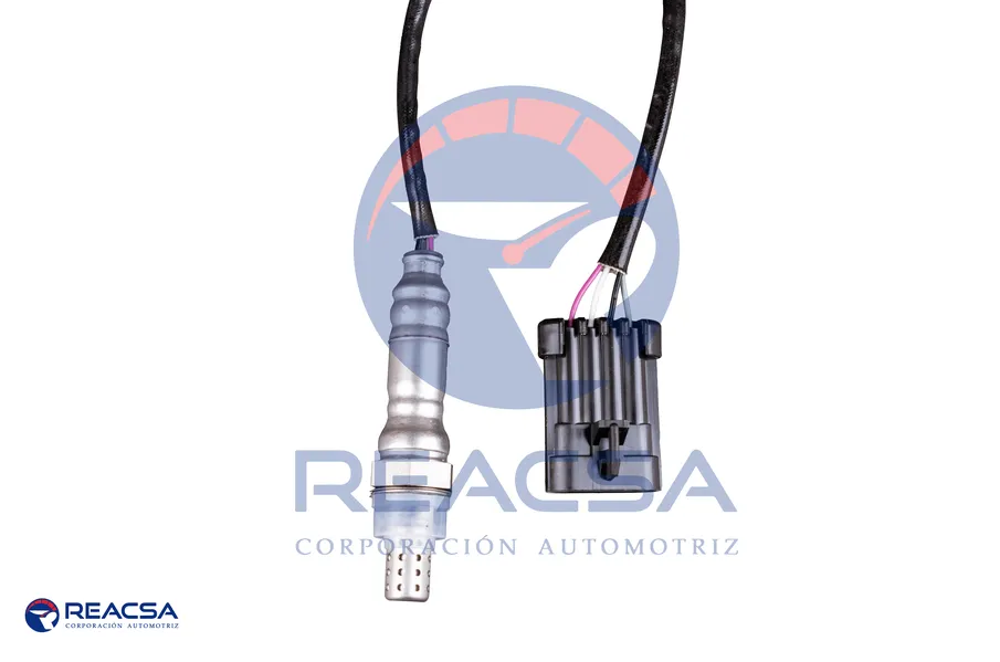 SENSOR OXIGENO CHEVROLET AVEO 1.6 – 96394004-ALT – Reacsa