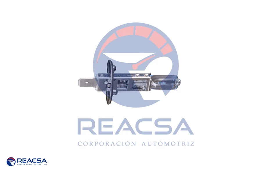 FOCO H1 12V 80W – F002H500368F8-BOS – Reacsa