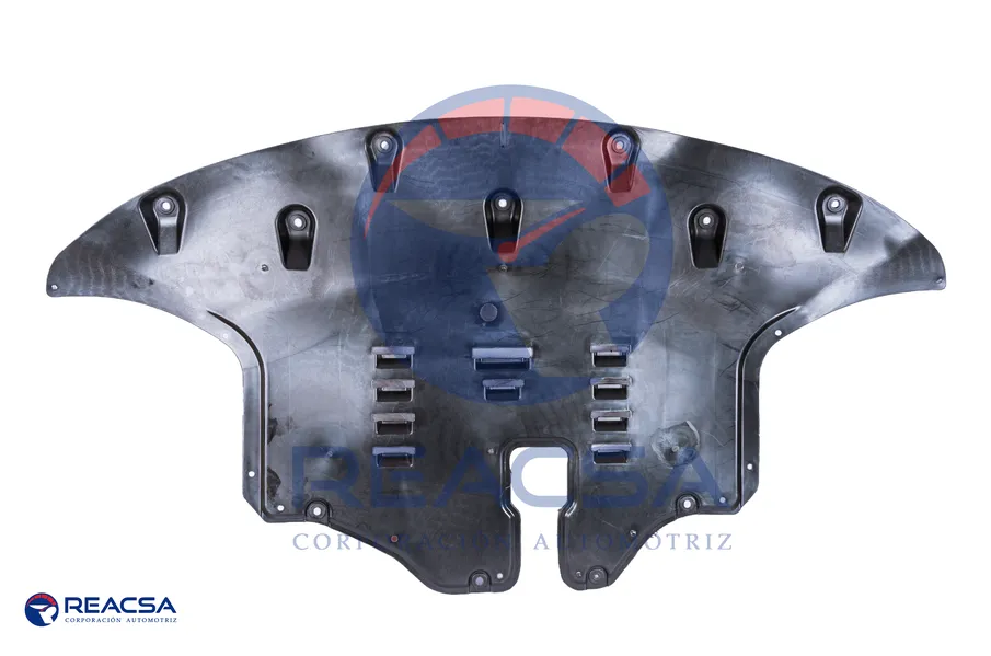 MANDIL MOTOR KIA SORENTO 16-20 PMKIASRTO16 – MAN-MOT-SOR-20-ALT – Reacsa