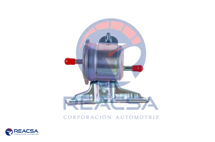 FILTRO GASOLINA SUZUKI ALTO/ 06-12 – STP-15616-STP – Reacsa